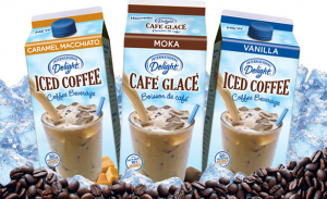 Product review: International Delight Iced Coffee - Confessions of a ...